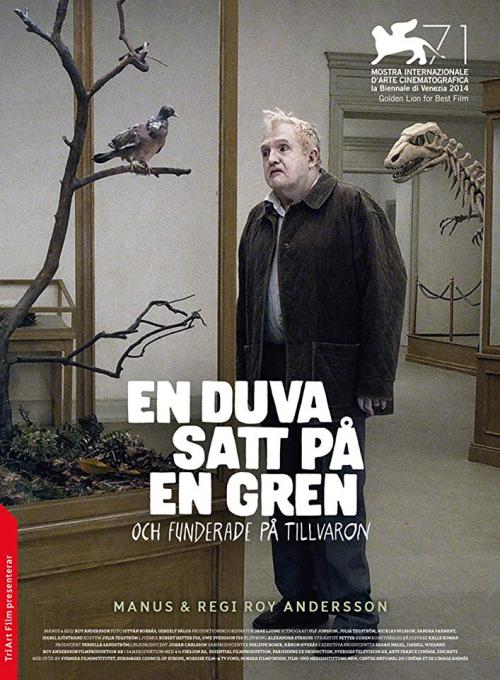 Bio i Lund - Kino & Södran