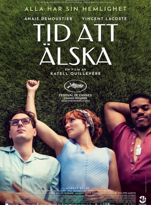Bio i Lund - Kino & Södran